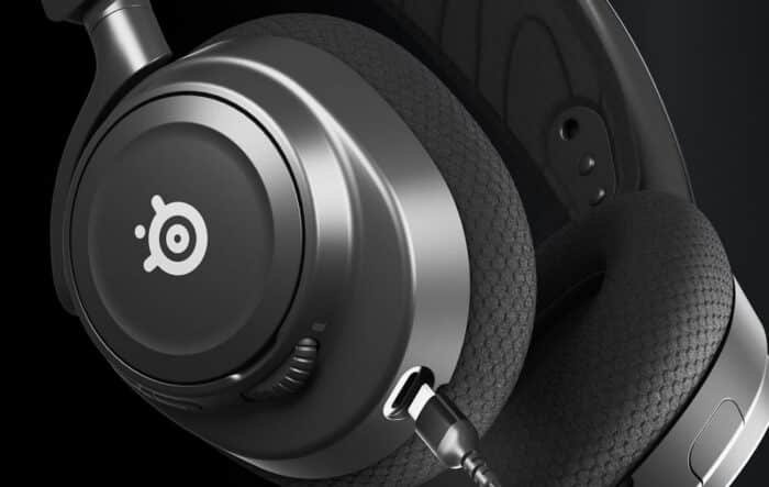 Steelseries arctis 7 test et avis de 2026
